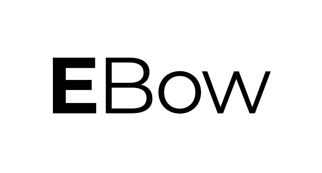 EBow, ¿qué es este cacharrito? - Adrifersa - La guitarra, más fácil